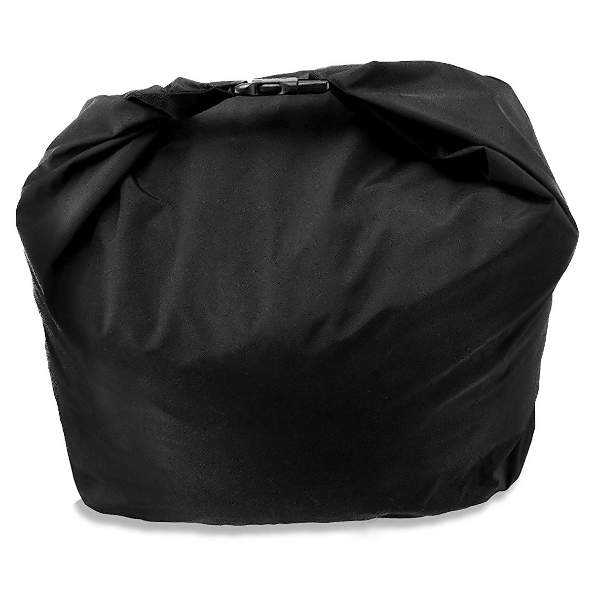 Chase Harper USA 3636 - Transport Waterproof Dry Sack