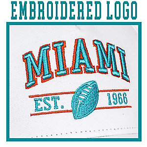 Kneenow Hat for Men Women Apparel Gifts White