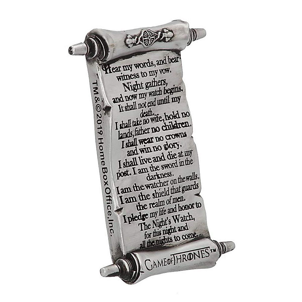 The Lord of The Rings - Chess Set: Battle for Middle-Earth