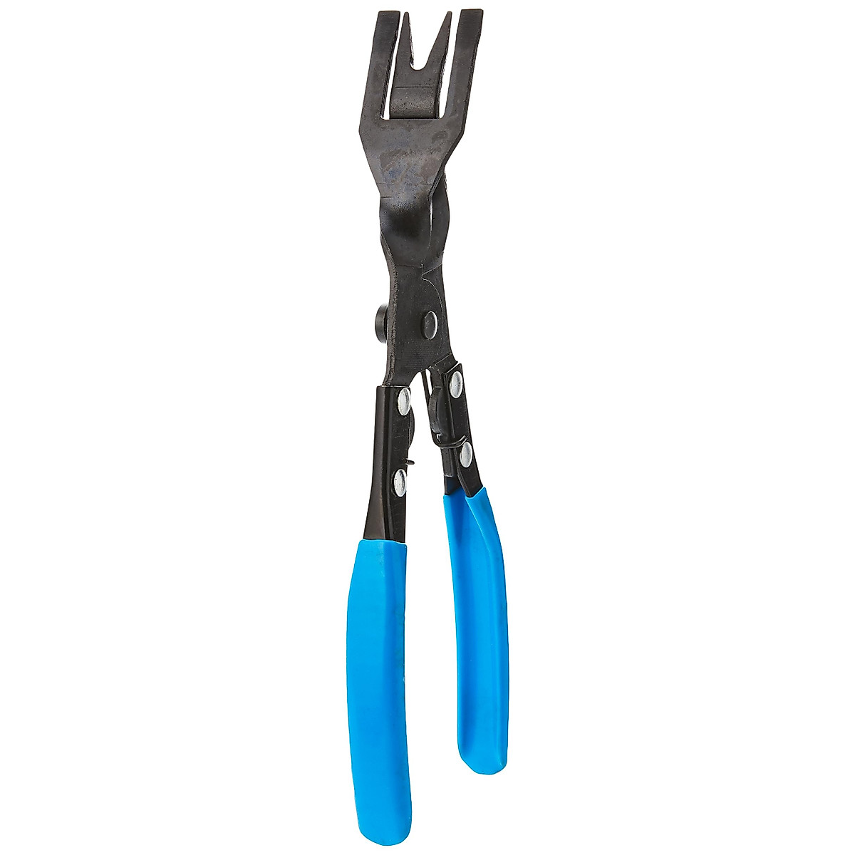 Silverline 927687 Trim Clip Removal Pliers, 235 mm