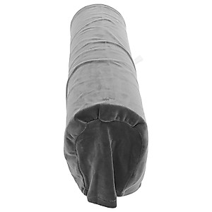 VOSAREA Sofa arm Cover Couch armrest Protector Stretch Sofa Armchair slipcover arm Rest Covers for Office Chair Furniture Protectors Elastic Couch Protector Recliner arm Protectors Thicken