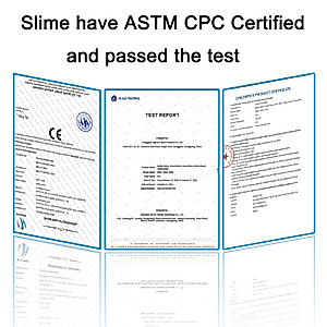 1 Pack Big Christmas Butter Slime with Cute Stitch and Santa Claus Charms,Fragrant and Elastic Toys,Scented Non Sticky,Super Soft,Party Prizes,Birthday for Boys and Girls.