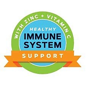 GNC Total Lean Lean Shake + Slimvance - Strawberry Banana, 20 Servings, Weight Loss Protein Powder with 200mg of Caffeine