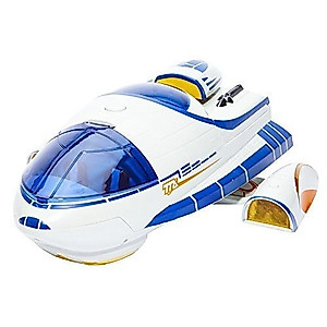 Miles From Tomorrowland Stellosphere .HN#GG_634T6344 G134548TY68499