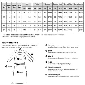 ZEZCLO Women's Long Sleeve Peter Pan Collar A-line Dress Halloween Costume Vintage Solar System Fit and Flare Dresses Dark Blue L