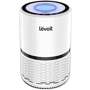 LEVOIT LEVOIT Air Purifiers and Dual 150 Humidifiers