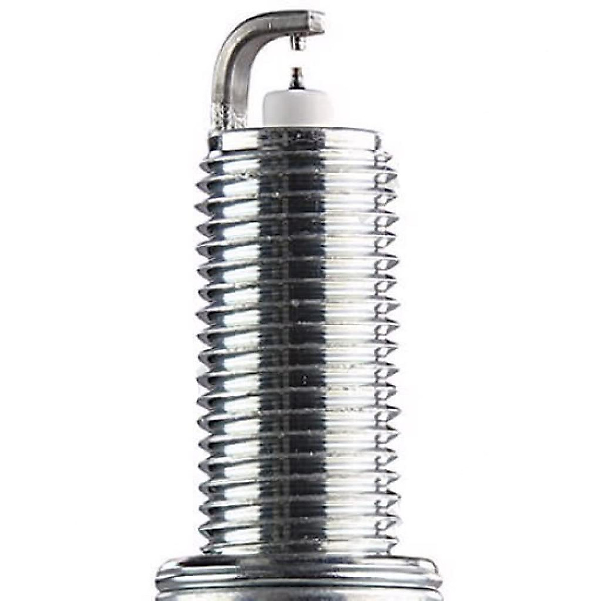 NGK For Nissan NV2500/3500 2018 2019 2020 Spark Plug Iridium Box of 4 DILKAR7B11 | 1406