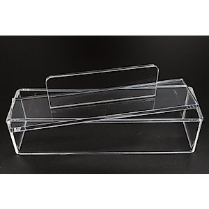 Masterproofing Spam Musubi Mold - Double Size