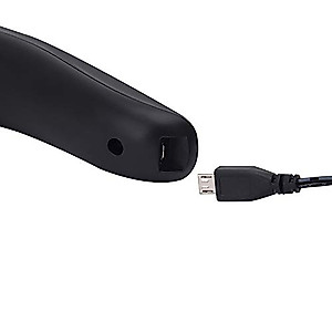 Beard Trimmer for Men, Mens Hair Trimmer Grooming Kit, Electric Beard Trimmer, Hair Clipper, Body Trimmer Set for Mustache, Hair, Body, Nose & Ear Hair Cutter, Gifts for Men