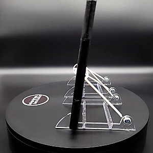 Grand Theft Auto: San Andreas ( DVD-ROM ) - PC