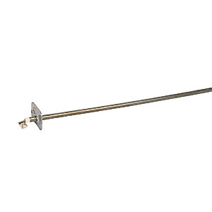 Hatco R02.08.017D.00 Element Gr72 1275W 208 Volt .260 Kit