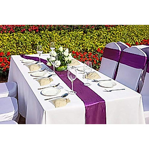 Burlap Bags 5 x 4 Inch with Drawstring -Natural Linen Bag Gift Bags Jewelry Sacks Strong Small Jute Bag for Festivals, DIY Craft, Present, Party Favors, Snacks, Jewelry and Anniversaries