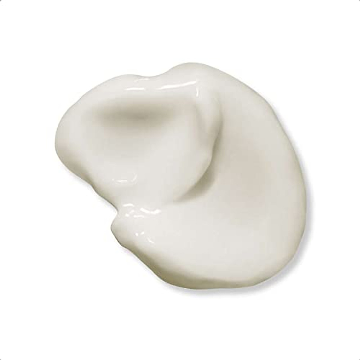 bareMinerals Skinlongevity Long Life Herb Eye Treatment Unisex 0.5 oz