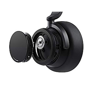 New Microsoft Surface Headphones 2 - Matte Black