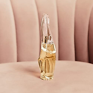 Donna Karan Cashmere Mist For Women. Eau De Parfum Spray 3.4-Ounces