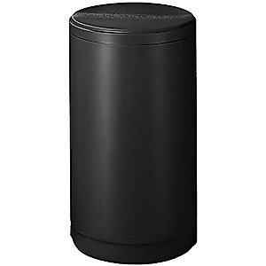 AFWFilters Water Softener Replacement 18"x33" Black Round Brine Tank with Float