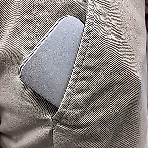 Befantasway Right Left Center Dice Game Set with 3 Dices + 36 Chips (3 Sets -Red+Green+Blue)