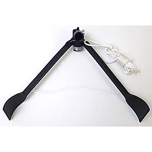 Gutter Sense Gutter Cleaning Tool