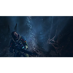 Lost Planet 3 - Playstation 3