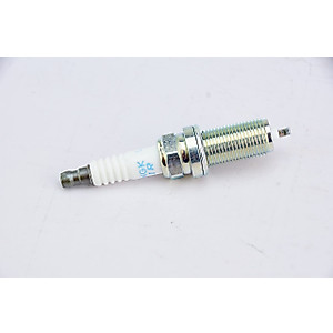 OverstockDirect Genuine LZFR5CI11 Laser Iridium Spark Plugs by NGK (16 pack) 92145 Compatible with Ram 1500 with V8 5.7L, also for 300, Challenger, Charger,Durango, Wagoneer, Grand Cherokee w/5.7L V8