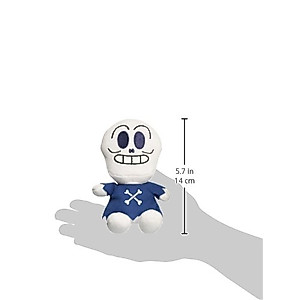 SEGA TOYS Anpanman pre Beans S Plus Hollerman Chii (Japan Import)