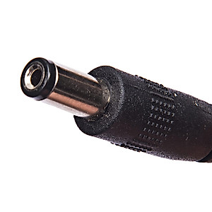 12 Volt Swith Indicator Battery Charger for Ride On Toy,12V0.9A Kids Electric Car Riding Toy Battery Power Adapter Round Hole SL12-07-02