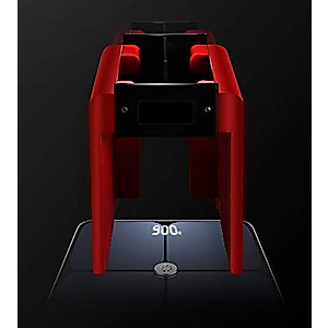 QZUKOY Foldable Toast Bread Slicer Bread Cakes Uniform Cutting for Homemade Bread Loaf