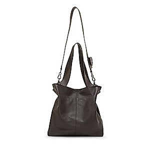 Vince Camuto Mekhi Tote, Lavagna