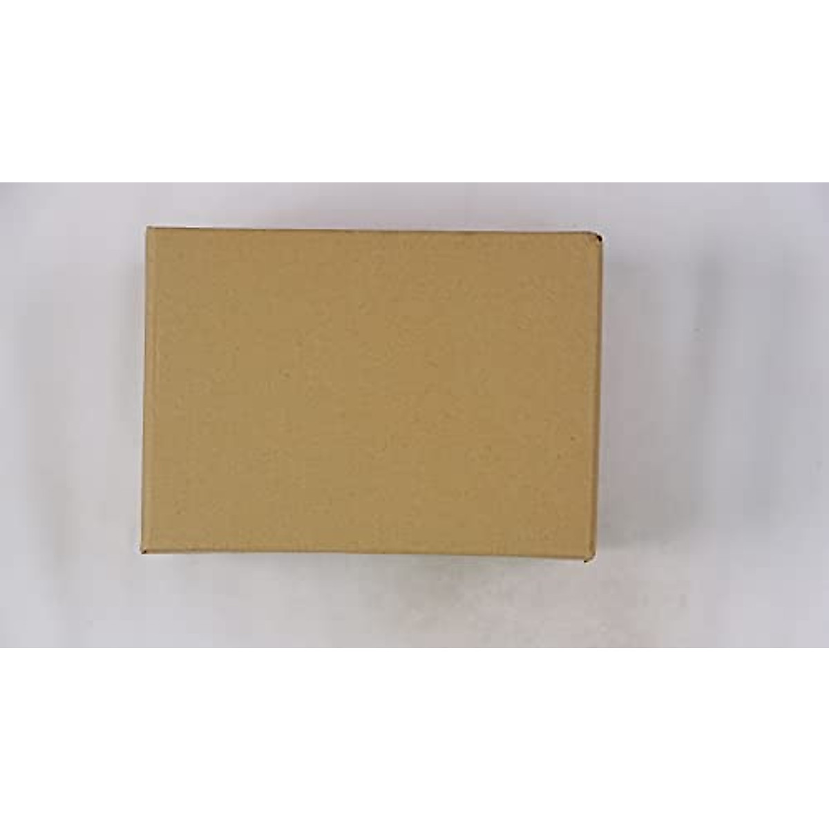 stonylab SH-2 Hotplate Magnetic Stirrer with Dual Control and Hot Plate, Rated Power 180W, 110V