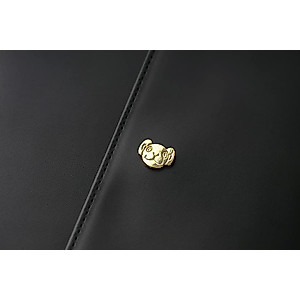 Hobonichi Techo Cousin Cover [A5 Cover Only] ONE PIECE magazine: Going Merry Logbook