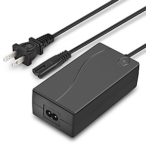 Sopito Recliner Power Supply with 2 Pin Splitter Lead Y Cable Power 2 Motors