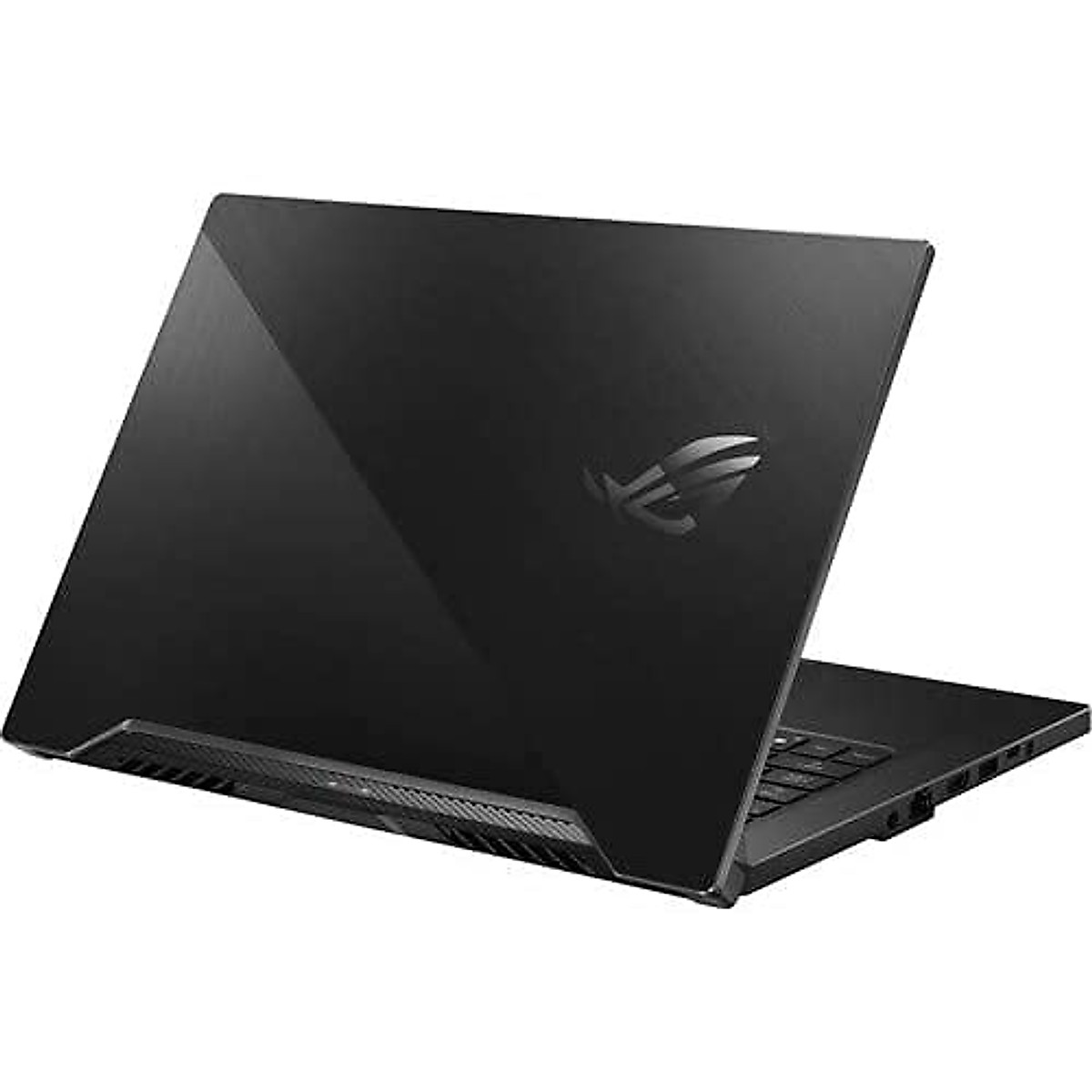 ASUS ROG GA502 Zephyrus G 15.6" FHD IPS 144Hz Gaming Laptop, AMD 4th Gen Ryzen 7 4800HS Upto 4.2GHz, 24GB RAM, 1TB PCIe SSD, Backlit Keyboard, NVIDIA GeForce RTX 2060 Max Q, Windows 10