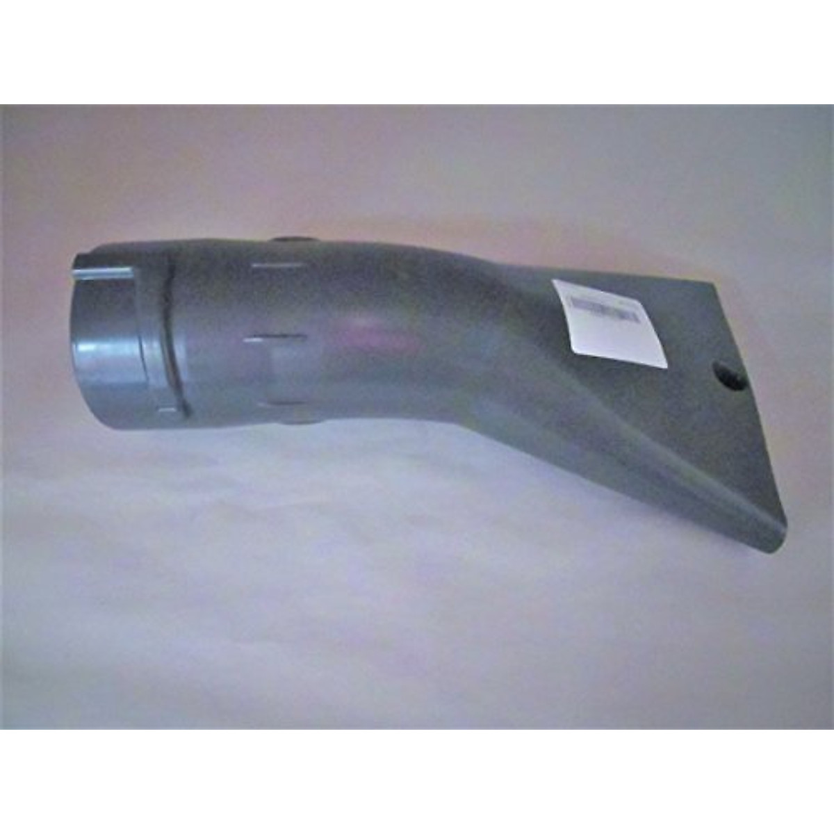 Husqvarna Part Number 576582701 Nozzle