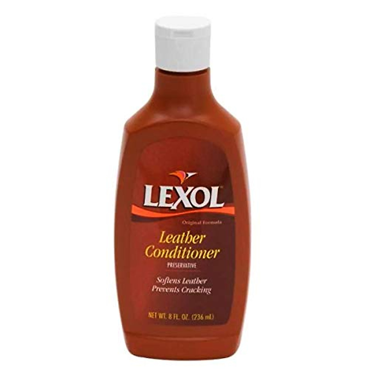 Lexol 1008 Leather Conditoner
