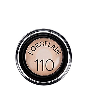 Maybelline New York Fit Me Shine-Free + Balance Stick Foundation, Porcelain, 0.32 oz.