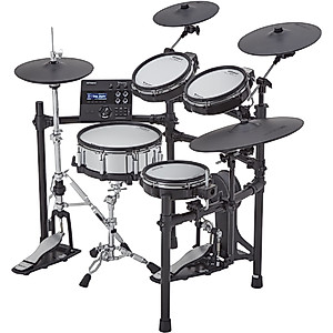 Roland TD-27KV2 Generation 2 V-Drum Kit