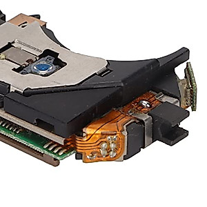 Game Console Optical Lens, Good Performance PCB Material Optical Lens for PS2 for Optical Lens for Game Console for