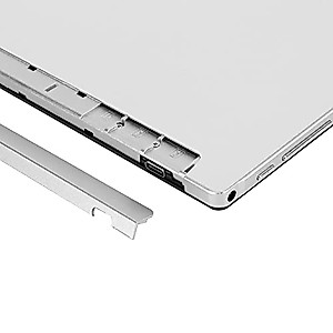 GLOGLOW Gaming Tablet, Dual Camera 5G WiFi 10.1 Inch FHD 6GB RAM 128GB ROM HD Tablet Octa Core CPU for School (US Plug)