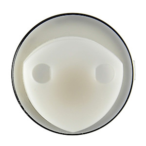 Danco (80978) VA-1 Cartridge for Valley Single-Handle Faucets, White