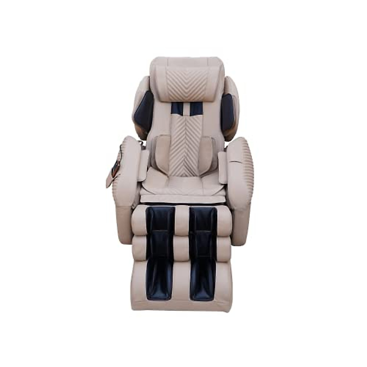 Luraco i9 Max Medical Massage Chair, i9 Max Massage Chair, Made in USA Massage Chair, Full Body Massage Chair, Massage Chair