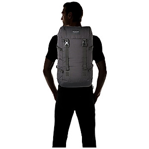 Burton Tinder 2.0 Backpack