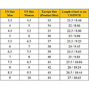 Women's Roller Skates PU Leather High-top Roller Skates Four-Wheel Roller Skates Shiny Roller Skates for Girls (38, White Flash Wheel)