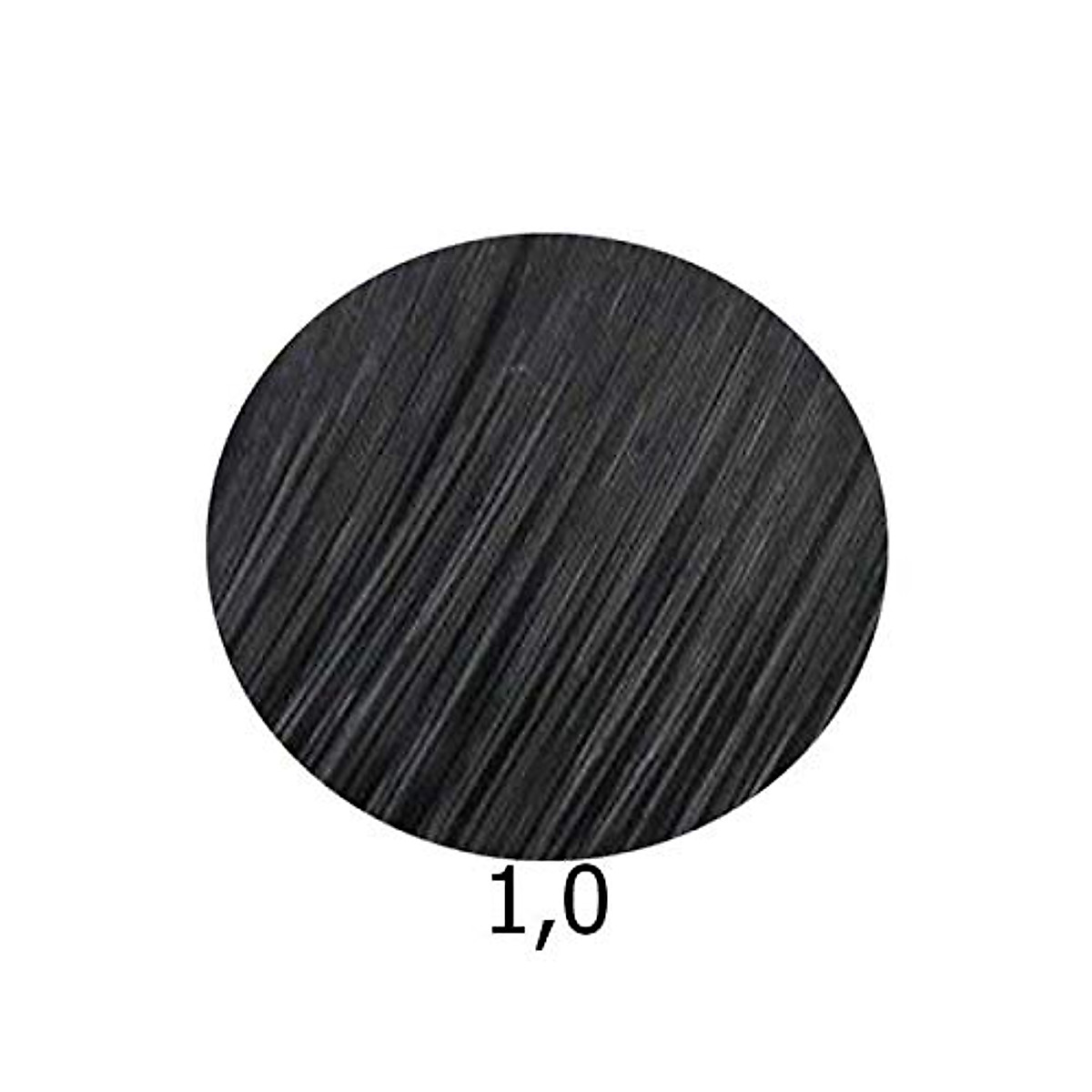 Schwarzkopf Igora Royal 5-68 Permanent Color Light Brown Chocolate Red 2 Ounce 60 Milliliters