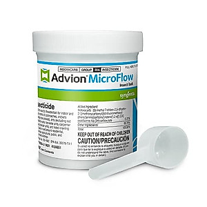 Syngenta - Advion Microflow - Insect Bait 8oz