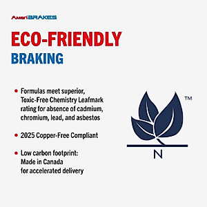 Transit Auto - Rear Disc Brake Rotors And Semi-Metallic Pads Kit For BMW 750Li xDrive 750i 550i GT Alpina B7 760Li B7L ActiveHybrid 7 K8A-100725