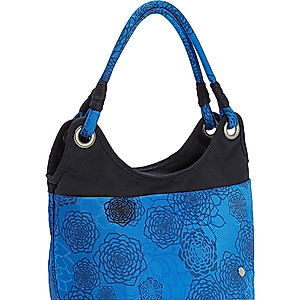 Haiku Women's Stroll Eco Shoulder Bag, Mirage