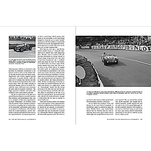 The Archaeological Automobile: Understanding and Living with Historical Automobiles