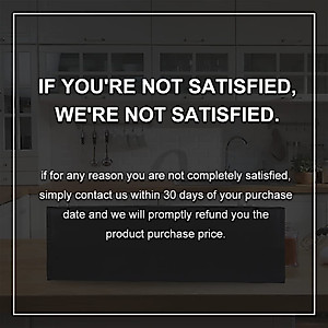 Bodaon 1-Pack Insulated Reusable Grocery Shopping Bag, XX-Large Frozen Food Cold, Cooler Bags with Zippered Top, Gray