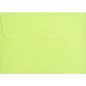 Tree of Butterflies Note Cards (14 cards, 15 self-sealing envelopes)