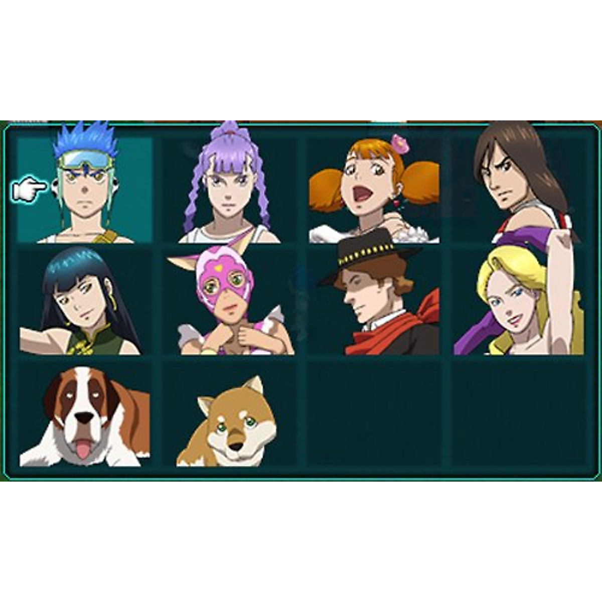 Metal Max 4 Diva of Moonlight Limited Edition